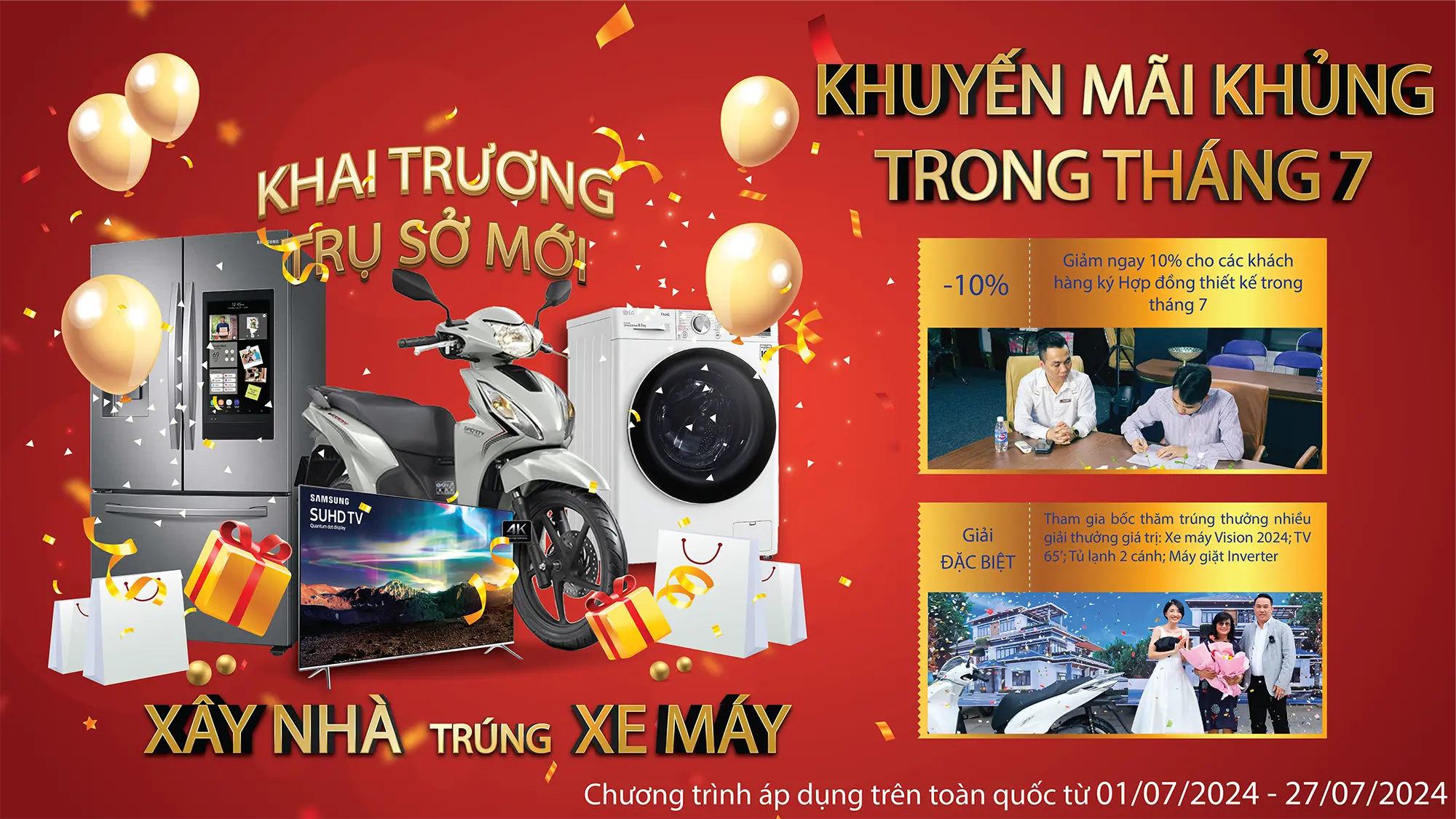 Xây Nhà Trọn Gói Giá Rẻ Min Home